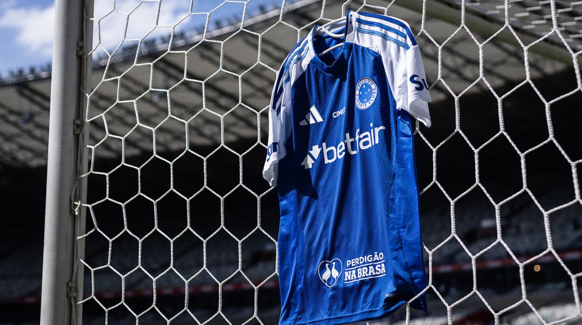 Cruzeiro x Corinthians: saiba onde assistir duelo pelo Brasileirão