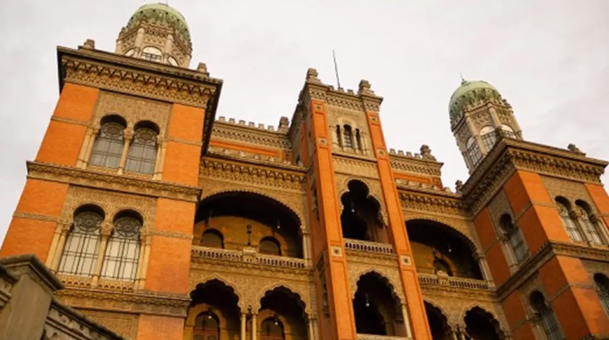 Fiocruz conduzirá estudo com injeção contra HIV em sete cidades - Rede 98