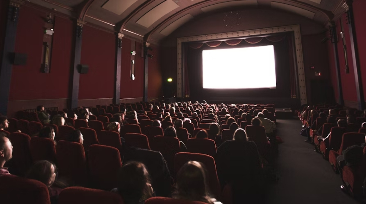 Semana do Cinema tem ingressos a R$ 10 em todo o Brasil