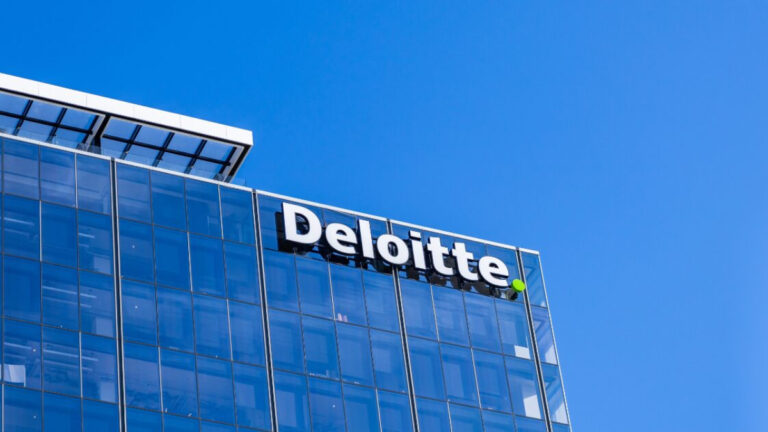 Caso Deloitte expõe riscos do uso sem supervisão da inteligência artificial