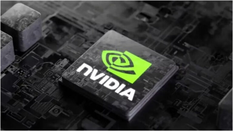 Nvidia se transforma em “banco da IA” e redefine o futuro do trabalho