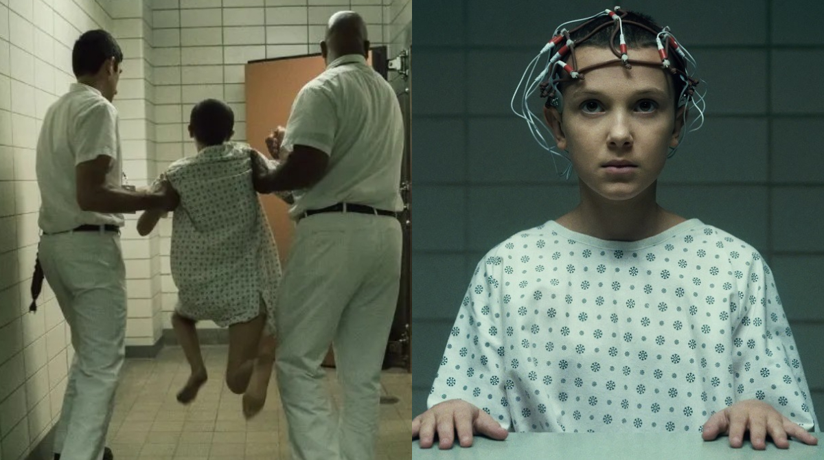 Stranger Things e MK-Ultra: entenda a relação