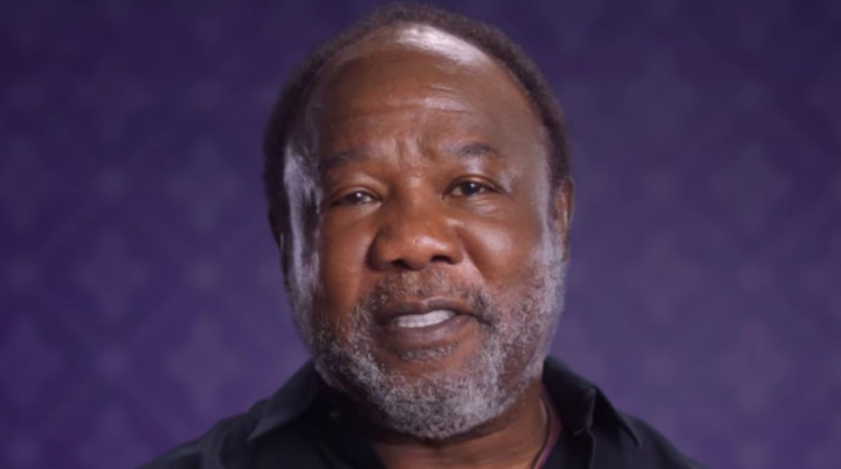 Isiah Whitlock Jr., o Clay Davis de The Wire, morre aos 71 anos