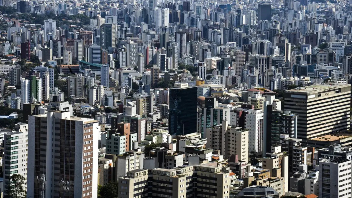 IPTU BH 2026: guias disponíveis, imposto tem reajuste e desconto maior ...