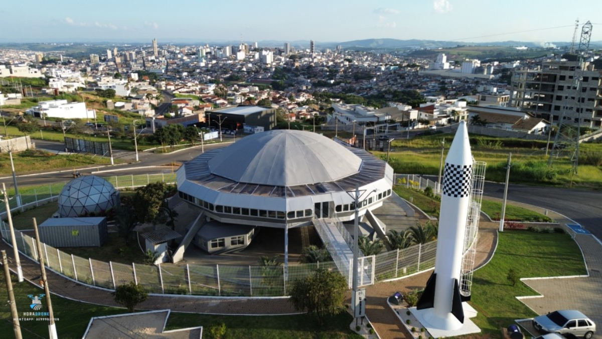 ET de Varginha, Minas Gerais: maior mistério ufológico do Brasil