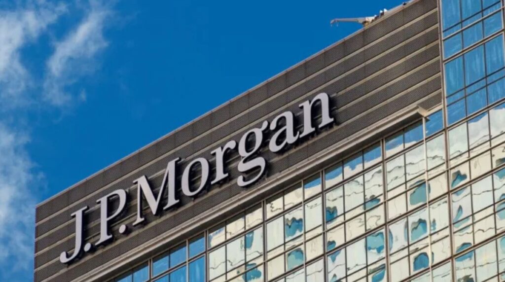 JP Morgan eleva recomendação de ações do setor educacional