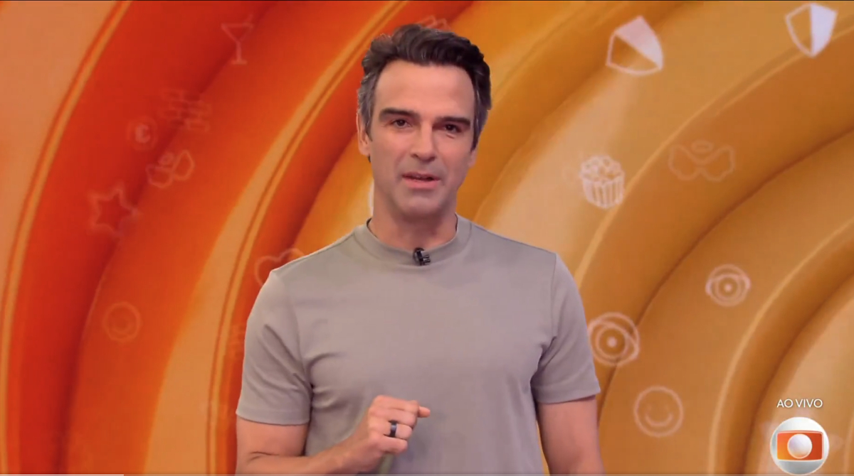O Exilado: tudo sobre a dinâmica da semana no BBB 26