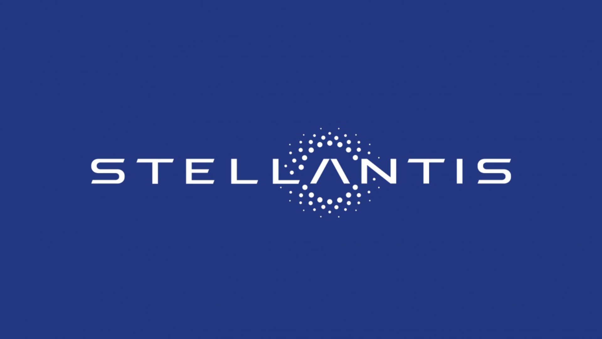 Stellantis prepara Renegade híbrido leve de 48V no Brasil